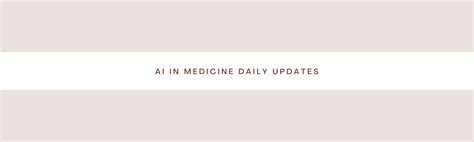 Ai In Medicine Improving Medical Image Segmentation With Generalist Models Medical Specific