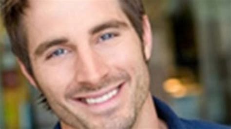 Chris Smith Chris Smith Iqiyi