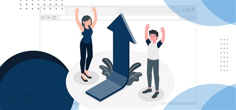 best progressive web app example in 2023