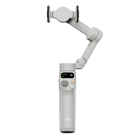 Osmo Mobile 7 Dji Store México