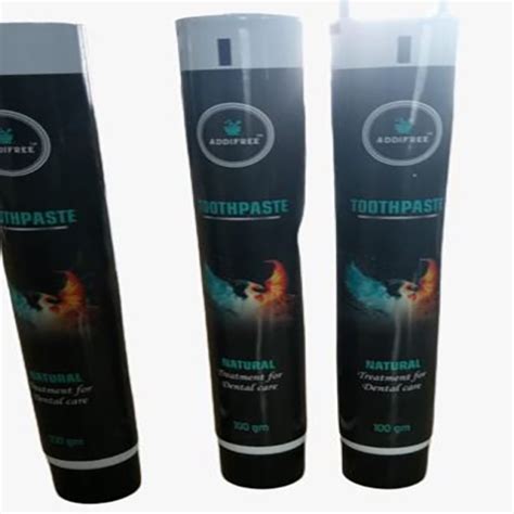 Toothpaste Natural Treatment For Dental Care Medicamento Healthcare