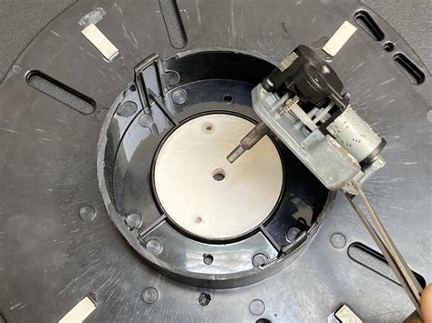 Lithophane Lamp 360° 9 Steps With Pictures Instructables