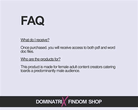 400 Humiliation Captions Bundle Perfect For Femdom And Dommes Unique