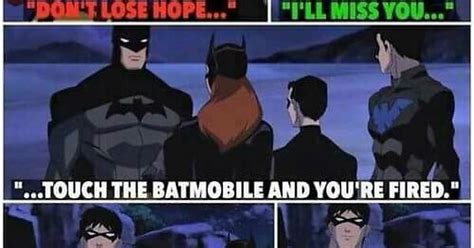 Phone Clearing Dump Album On Imgur