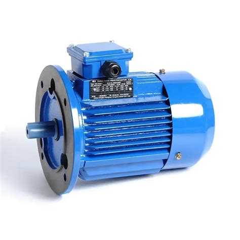 Variable Speed Electric Motors China Variable Speed Electric Motors