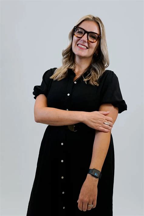 Emily Hooper Shepley Bulfinch