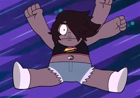 Pin By Name ಥ‿ಥ On Steven Universe Steven Universe Diamond Steven Universe Characters Steven