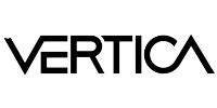 Vertica Connector Trino 475 Documentation