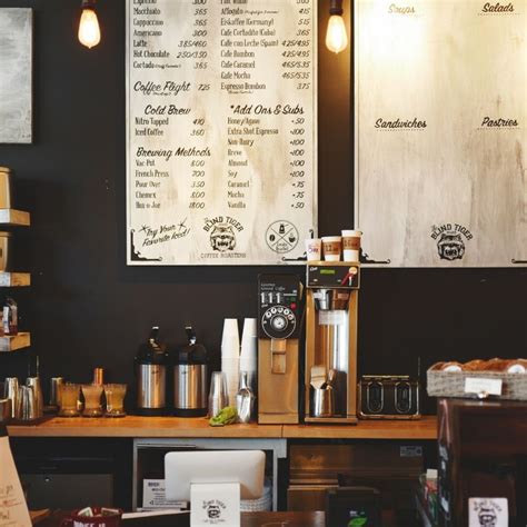 Edi Toolkit Edi Tool Kit