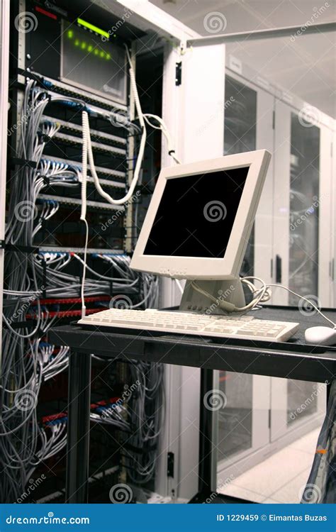 Terminal Server