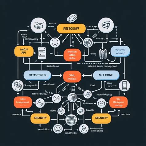 Restconf Or Netconf For Network Automation And Programmability