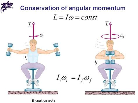 Chapter Rolling Torque And Angular Momentum Smooth