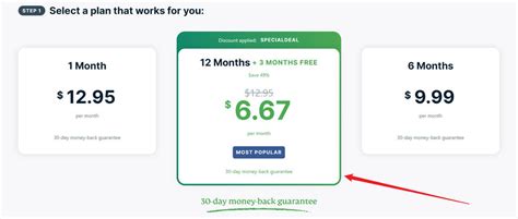 Github Topvpntool Expressvpn Review