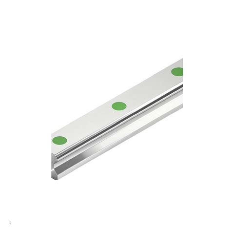 Hiwin HG Series Linear Rail CRD Devices UK Main Distributor