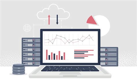 How To Use Automated Data Extraction Evolution Ai Posted On The Topic