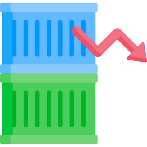 Export Special Flat Icon