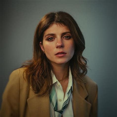 Emily Bader Emily Bader • Photos Et Vidéos Instagram In 2025