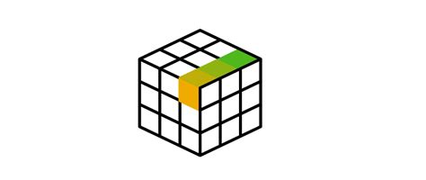 Deploying A Solution Using A Multi Target Applicat Sap Community