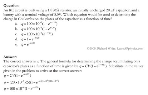 Help In Mathematics Calculus And Circuits Problems By Kj Luque Fiverr