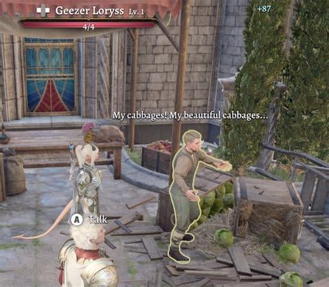 Avatar Easter Egg Rbaldursgate3