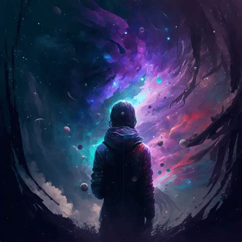 Carl Jungs Theory On Introverts Extroverts And Ambiverts New Trader U