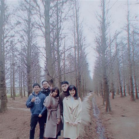 被爆靠狼人殺脫單！李佳豫ig曬照疑洩愛 她認了這件事 娛樂星聞