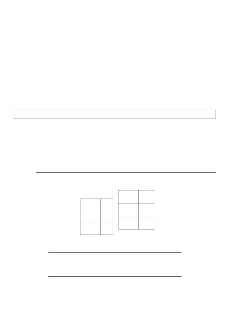 Mapwork Task 24 Its Just Question Paper Grade 10 Mapwork Task 2024 Geography Marks 60 Time