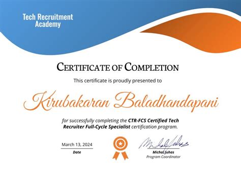 kirubakaran b on linkedin gratitude employeedevelopment continuouslearning teamsuccess