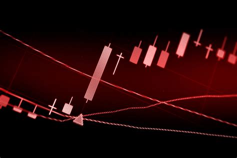 What Are Some Forex Reversal Chart Patterns