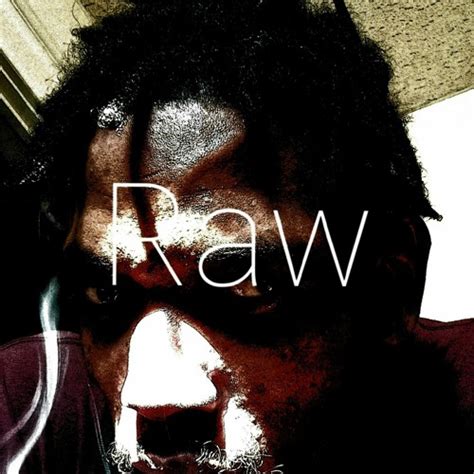 Stream No Hook Part 2 By Jizz Raw Listen Online For Free On SoundCloud