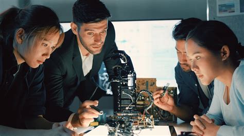 28th Annual Global Ceo Survey 삼일회계법인 28th Annual Global Ceo Survey 삼일회계법인