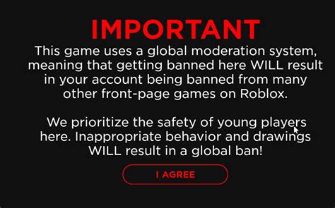 Making A Cross Game Exploiter Banner Scripting Support Developer Forum Roblox