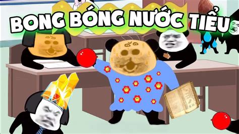 Sống động thời thượng với bộ sưu tập meme ngại ngùng dễ thương 2024