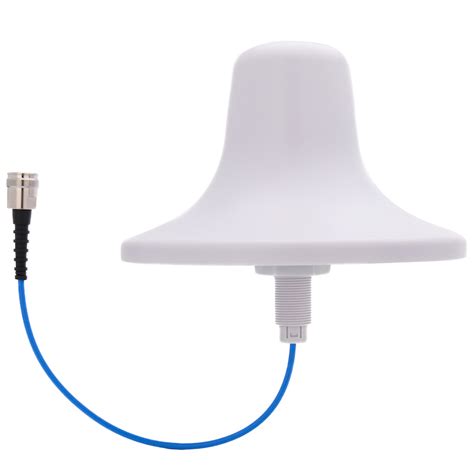 Omni Directional Antennas Rfcomtech
