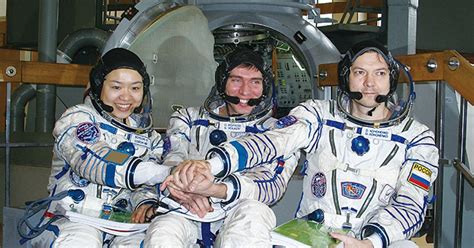 김지수의 파워 인터뷰 한국 최초 우주인 이소연 우주에서 보면 한국 너무 작아더 위대해 보여”