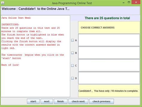 Github Codersartsjava