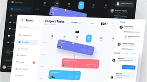 Setup Monday Trello Clickup And Zapier Crm And Automation By