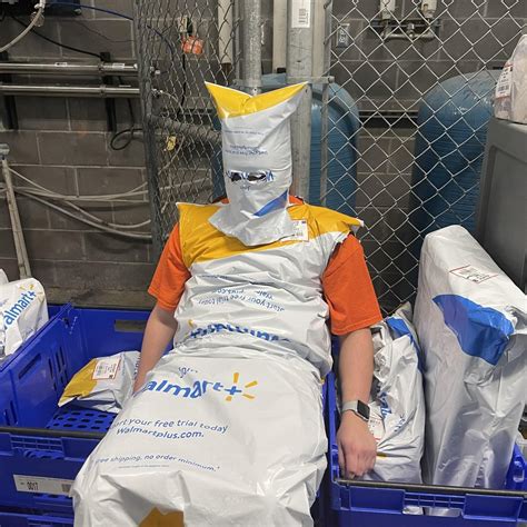 After Update Game Not Shown On List R Cemu