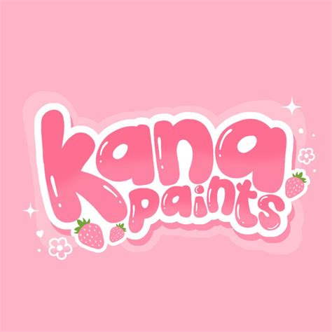 Anyone Else Here Obsessed With Gojo Gojo Gojosatoru Gojousatoru Jujutsukaisen Jjk