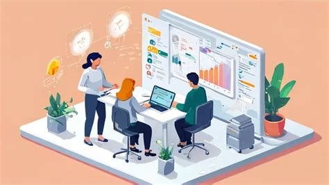 Html如何做四则运算 Pingcode智库