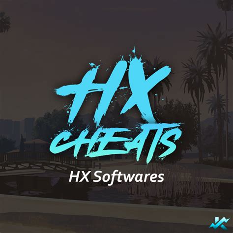 Phaze Menu Formerly Nexus Menu Ultimate Fivem Mod Menu