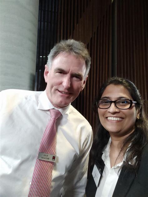 Ruchika Verma On Linkedin Nab