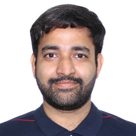 divyanagendra vundavalli sap consultant certis xing