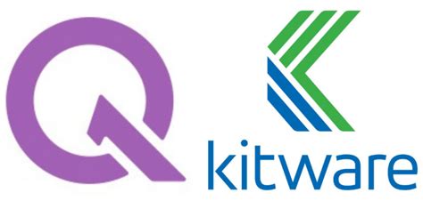 Simulations As A Service With VTK Js And ParaView