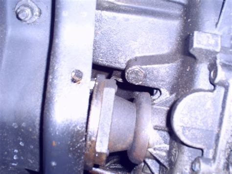 Who Has A L E WD In Their Truck