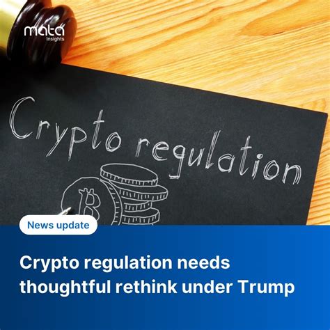 Cryptorevolution Trump2024 Bitcoin Ethereum Cryptonews