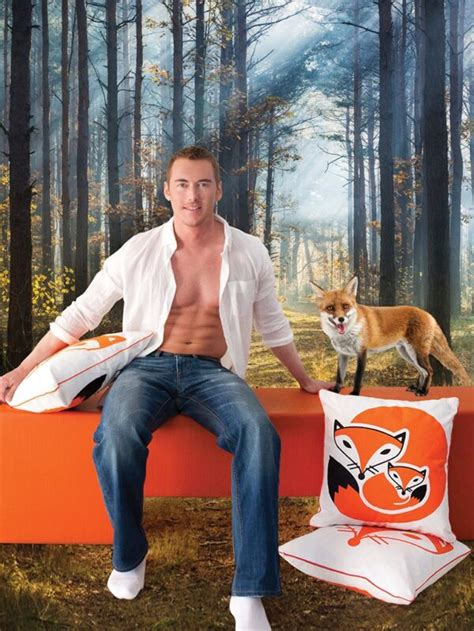 Collection Naked Decor