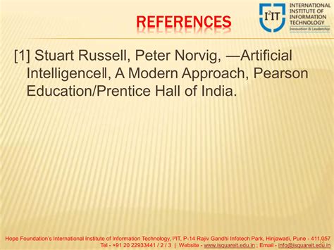 Artificial Intelligence Introduction Pptx Technology Industry