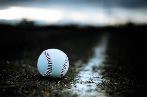 Class名の頭がハイフン2つの場合にieで効かない