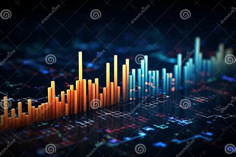 Visualizing Dynamics Business Stock Market Trends And Patterns